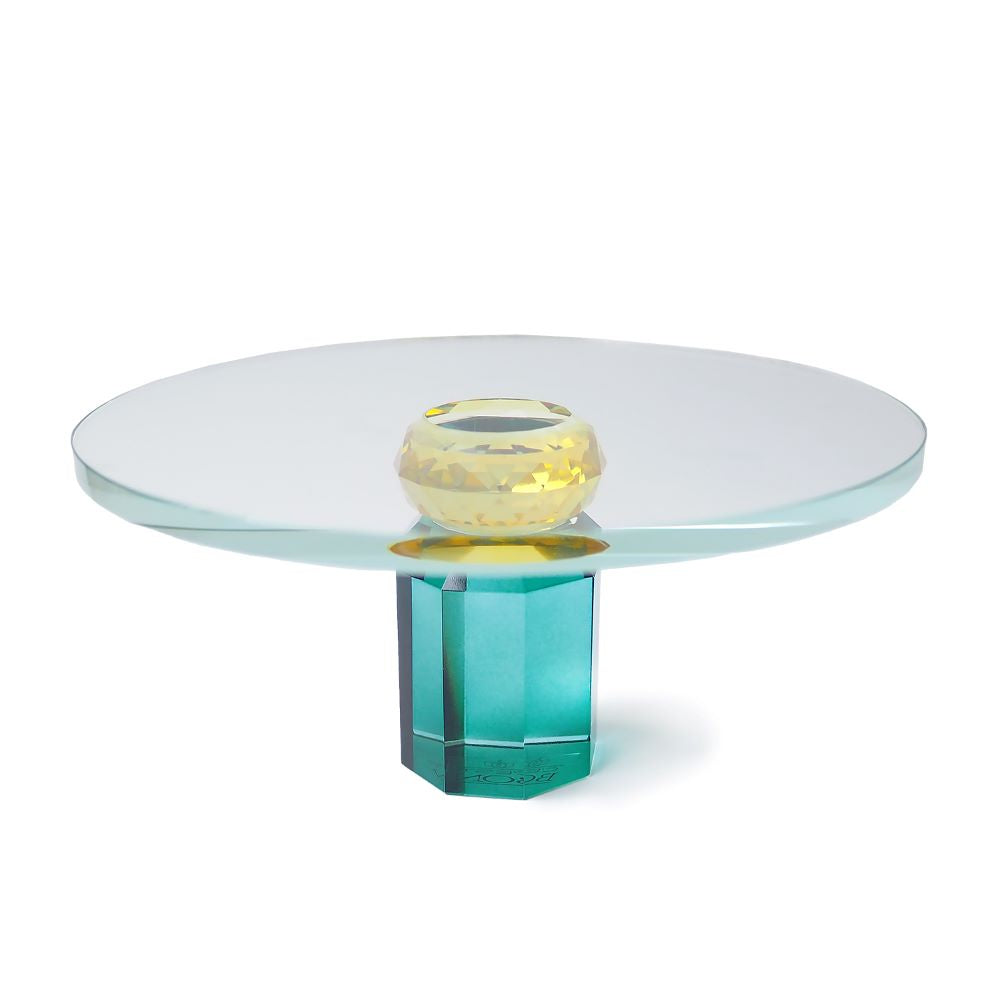 Transform Your Table with a Stunning Cake Stand – Belevivi